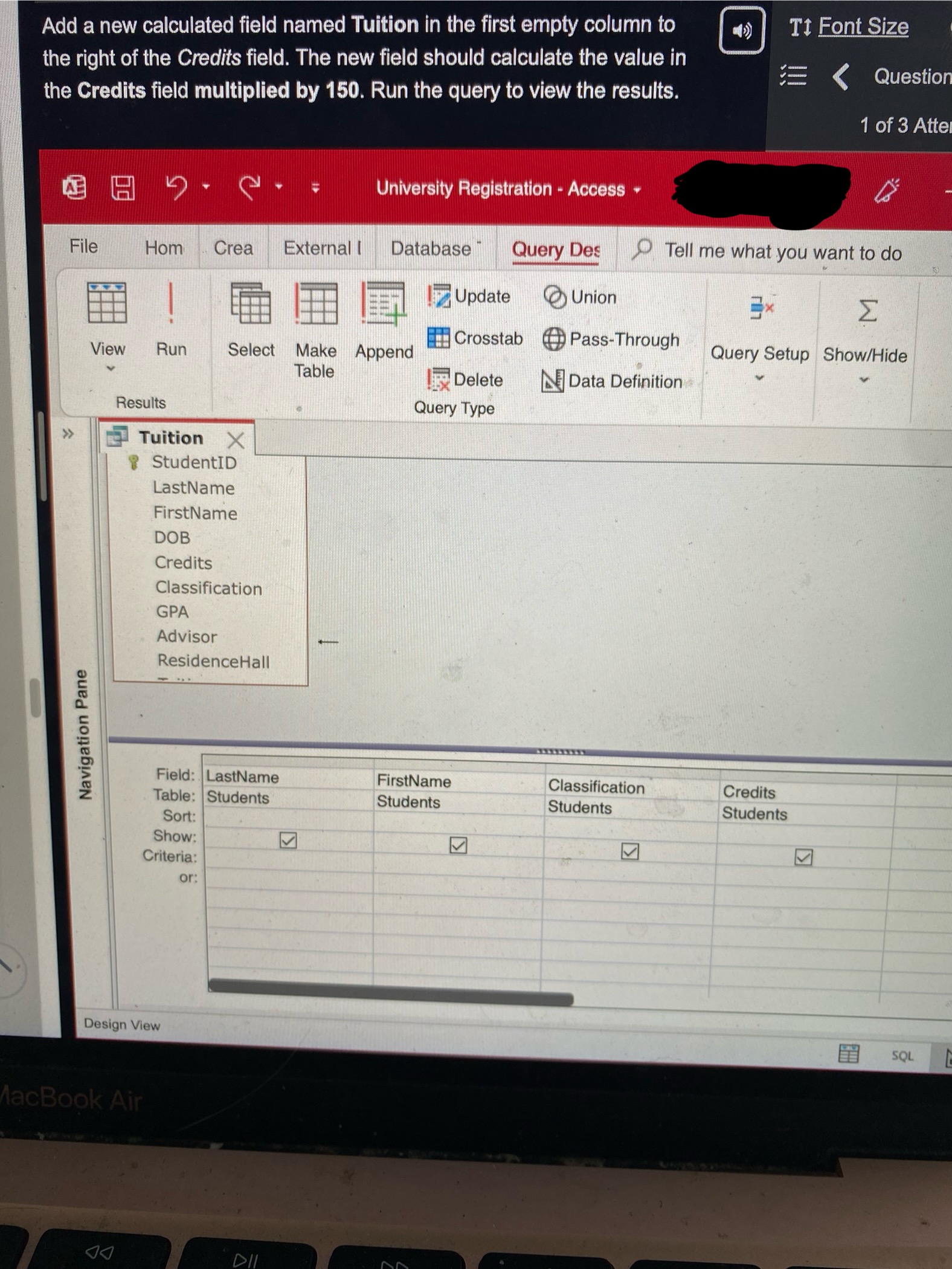 Solved Please with specific steps help me answer this | Chegg.com