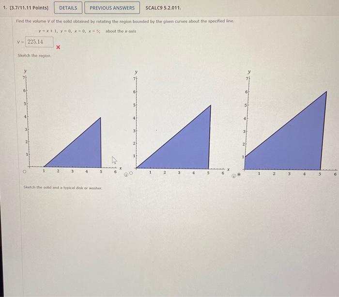 Solved BEARS PREVIOUS ANDERS SCALES www. 2.1 HOME . Orch | Chegg.com