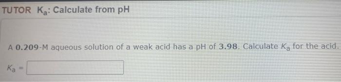Solved What is the pH of a 3.3×10−2M solution of KOH at 25∘C | Chegg.com