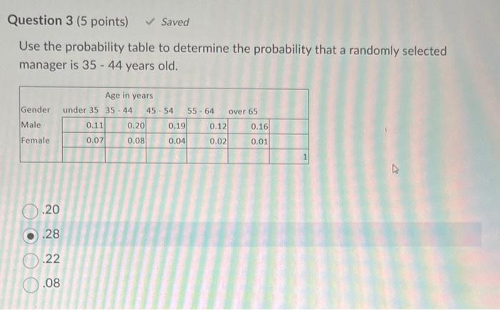 Knowing that there are 1 red block, 3 blue blocks and | Chegg.com