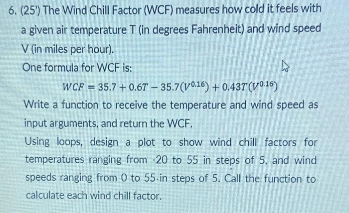 Solved 5. (25') Write a "Guess My Number Game" pseudo code | Chegg.com
