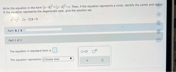 Solved A cell tower is a site where antennas, transmitters, | Chegg.com