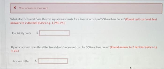 Solved The controller of Oriole Industries has collected the | Chegg.com