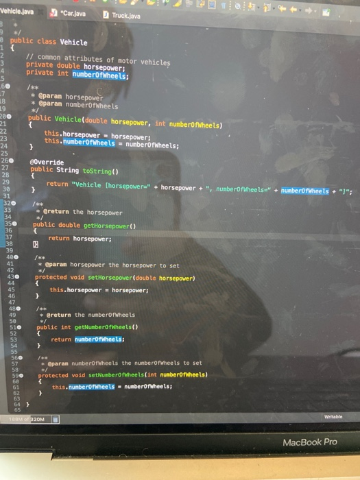 Solved Hide Assignment Information Instructions Attached is | Chegg.com