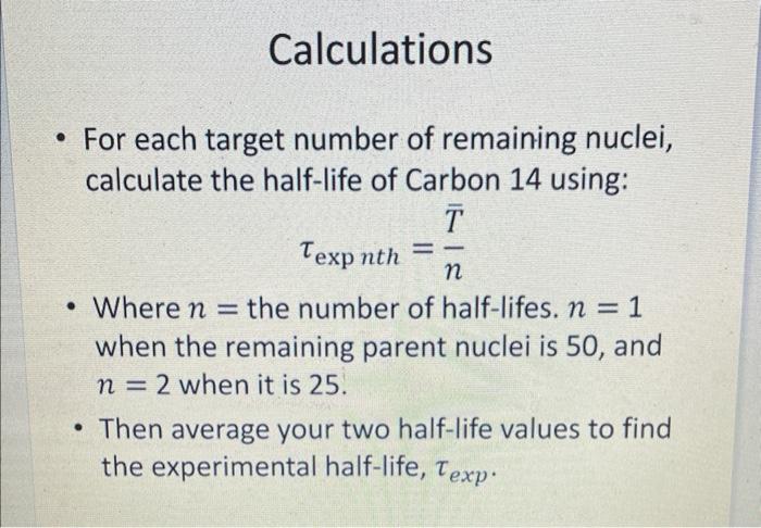 Solved \begin{tabular}{|c|l|l|l|r|} \hline 1 & Table I & | Chegg.com
