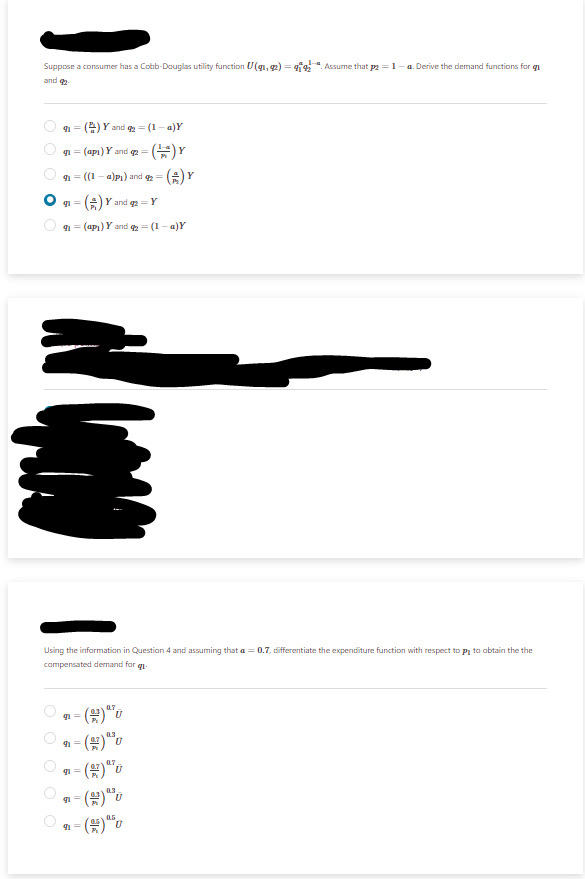 Solved pls solve the 2nd question. the first question is | Chegg.com