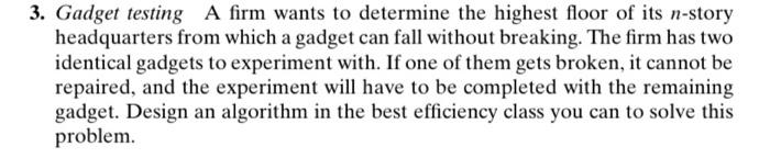 Solved 14. Alternating disks You have a row of 2n disks of | Chegg.com