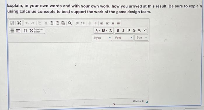 Solved Introduction The year is 3500 and your spaceship has | Chegg.com