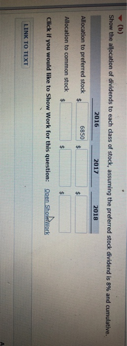 Solved Exercise 14-2 (Part Level Submission) Knudsen | Chegg.com