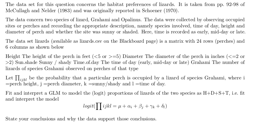 Solved I need help with this question. It is about General | Chegg.com
