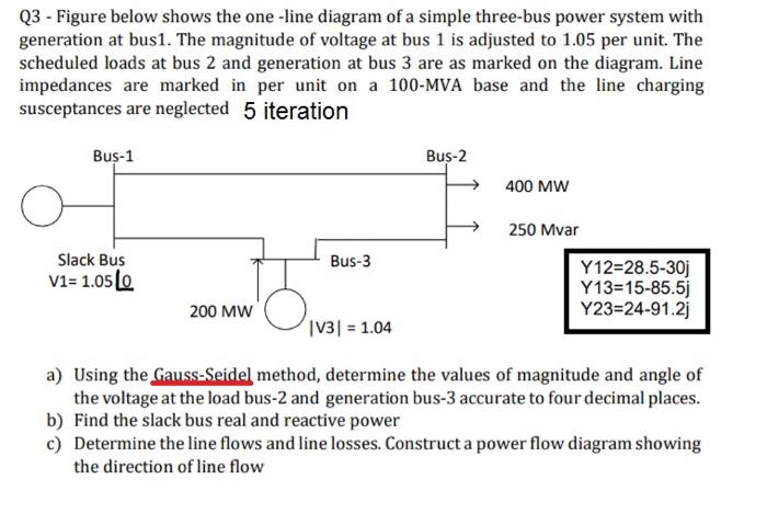 Solved please i want full steps with correct answers ,* 5 | Chegg.com