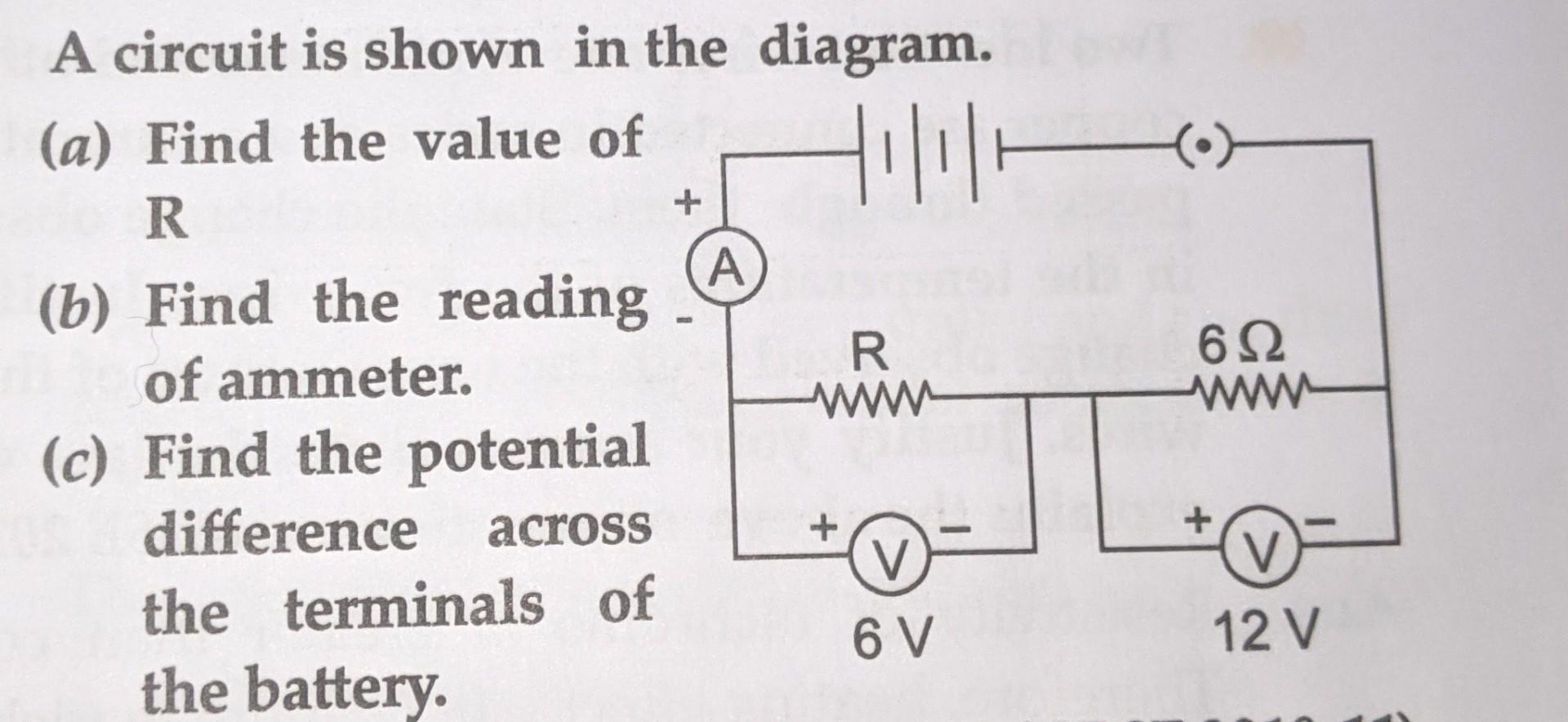 Solved The arc caused between the faulty conductor and the | Chegg.com