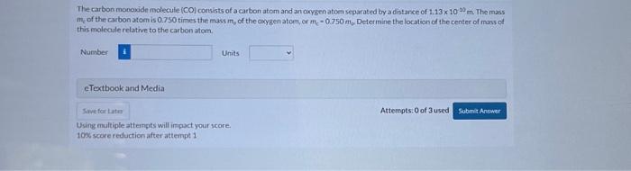 Solved An Electron Collides Elastically With A Stationary
