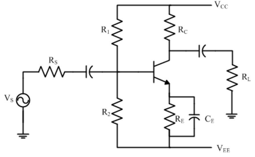 Solved 1. If the voltage on the transformer secondary | Chegg.com