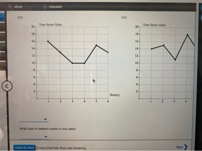 Solved eBook Calculator Problem 15-05 (Algorithmic) Consider | Chegg.com