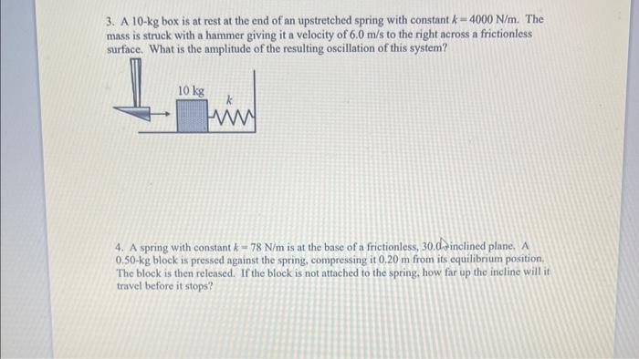 Solved Assignment 11 . To be considered to get credits, | Chegg.com