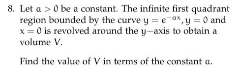 Solved the second picture is the answer i just dont know how | Chegg.com