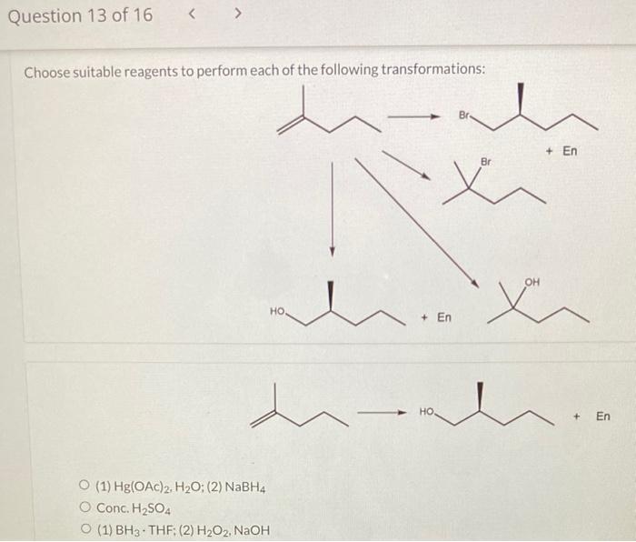 Solved Current Attempt in Progress Assign a systematic | Chegg.com