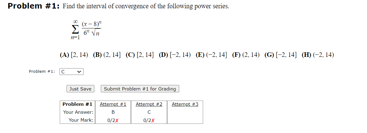 Solved Question | Chegg.com