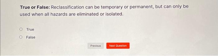 Solved Complete the Sentence: If employees are going to be | Chegg.com