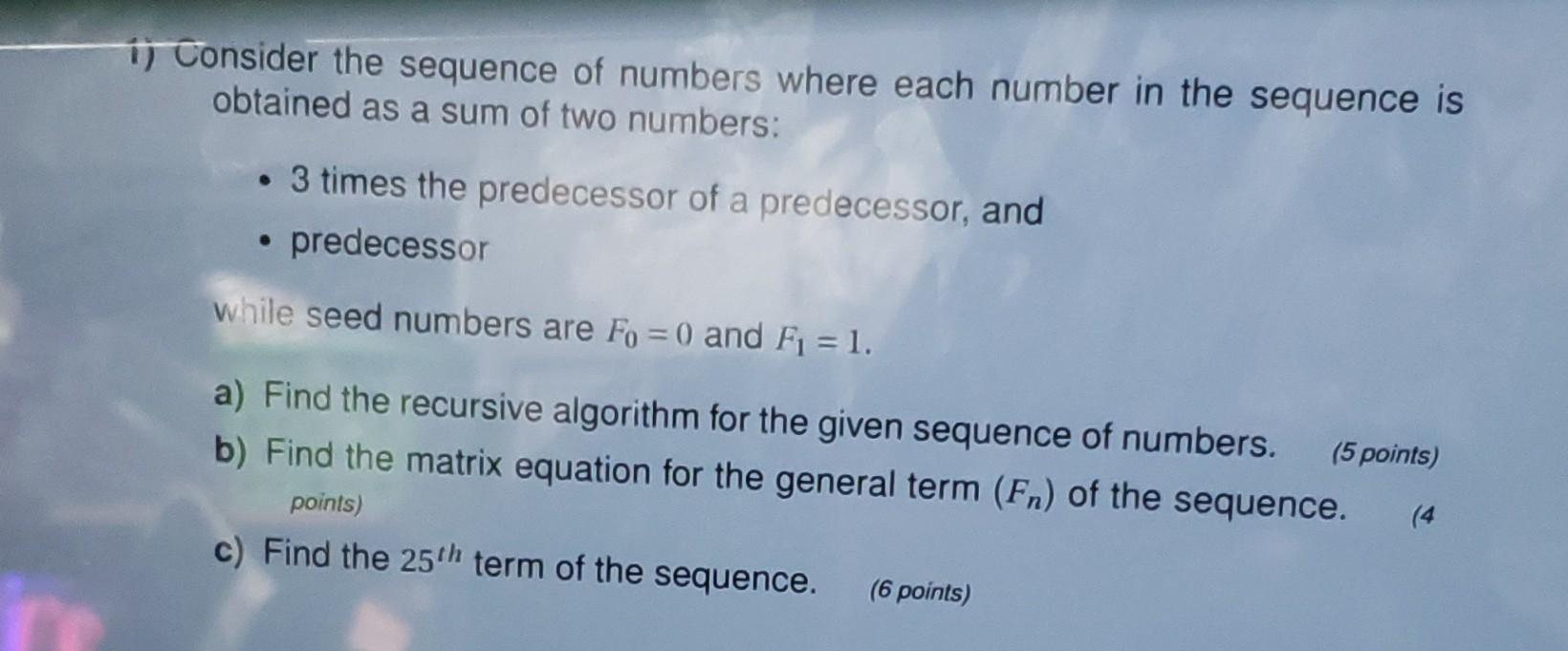 Solved please use Octave of you want for accuracy. it is | Chegg.com