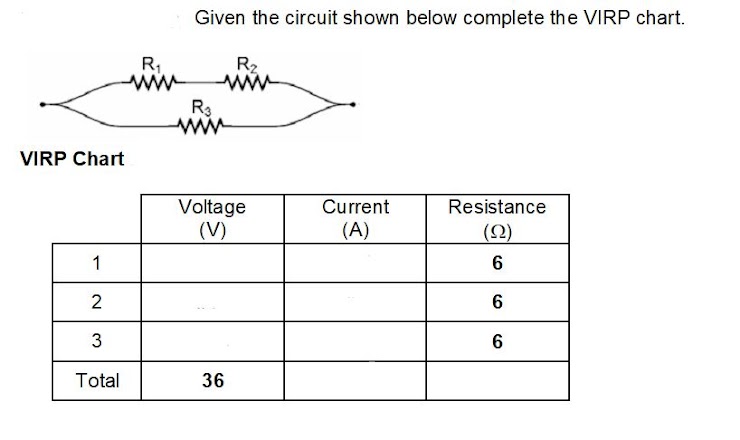 Solved Assume the ends of the combination shown below are | Chegg.com
