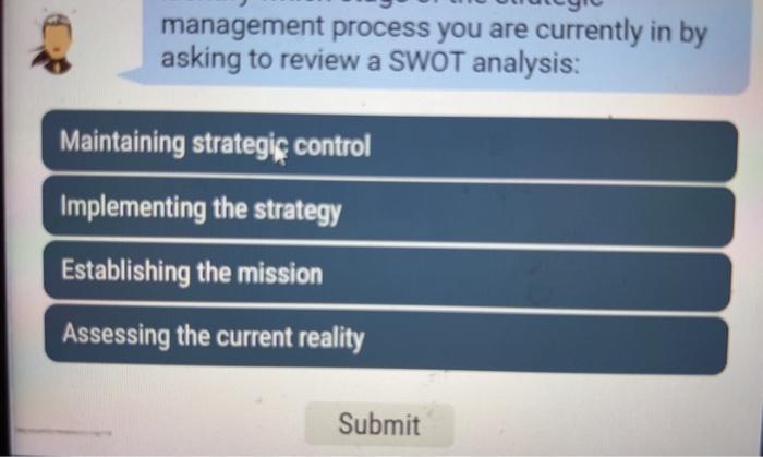 Solved Hi Marty, hi to be the talk of the town. I think it | Chegg.com