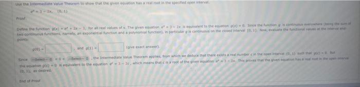 Solved e2+1)−10(0,1) Piont: pointal (9,7) a detirid. Fad ul | Chegg.com