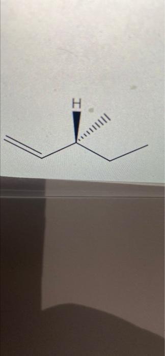 Solved H 11111112 | Chegg.com