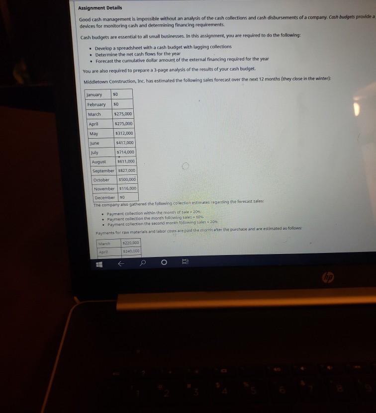 solved-assignment-details-good-cash-management-is-impossible-chegg