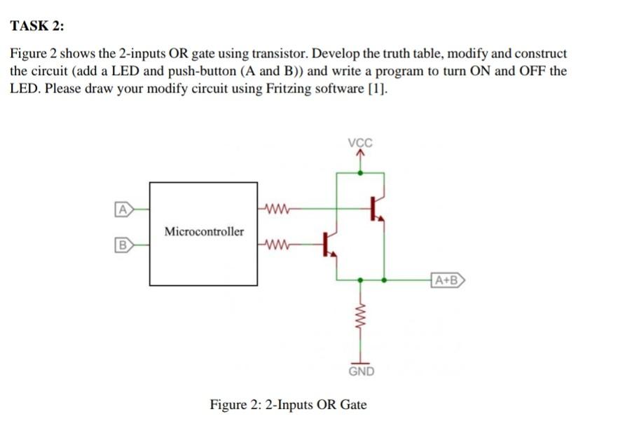 Solved This project uses raspberry pi pico and the coding | Chegg.com