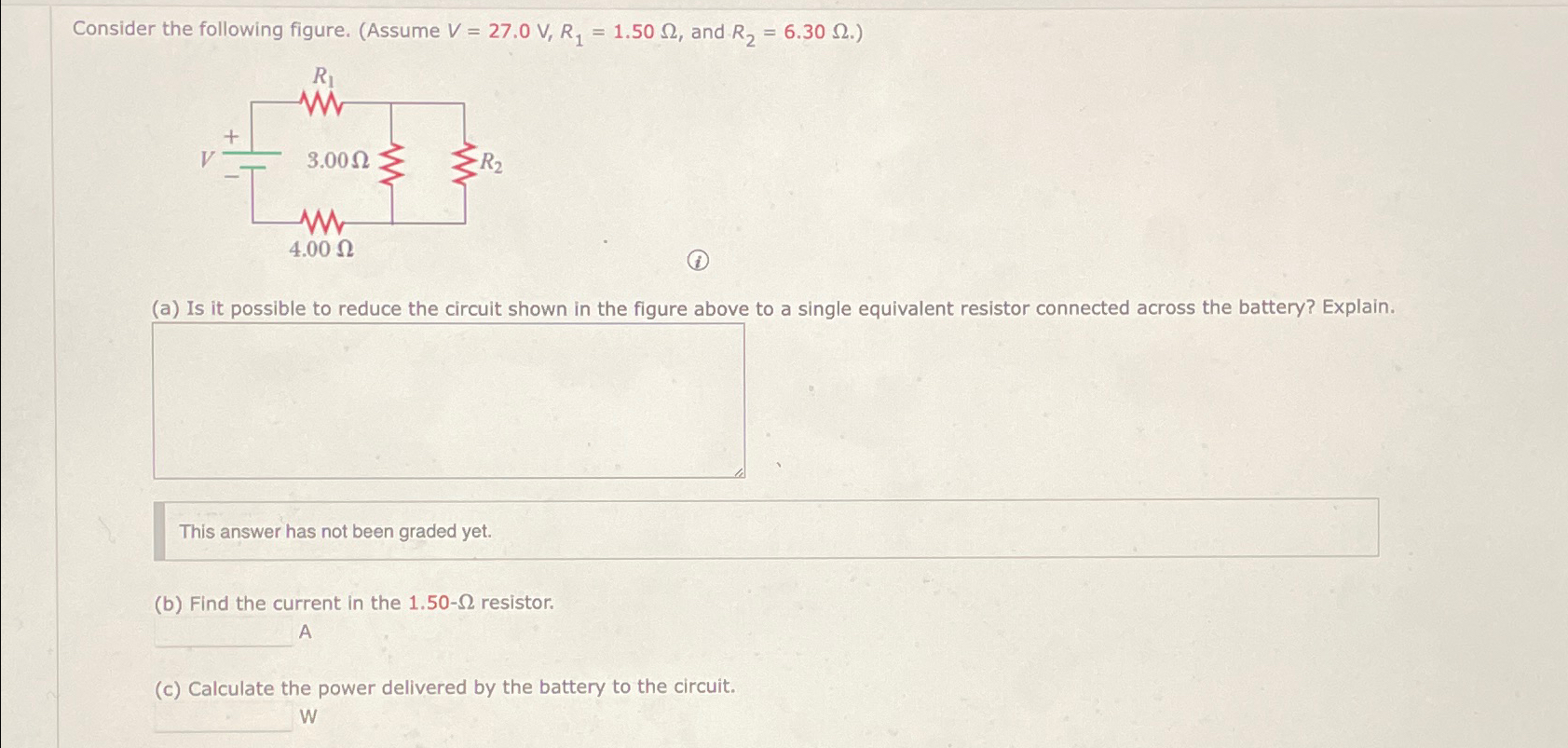 Solved Consider the following figure. (Assume | Chegg.com