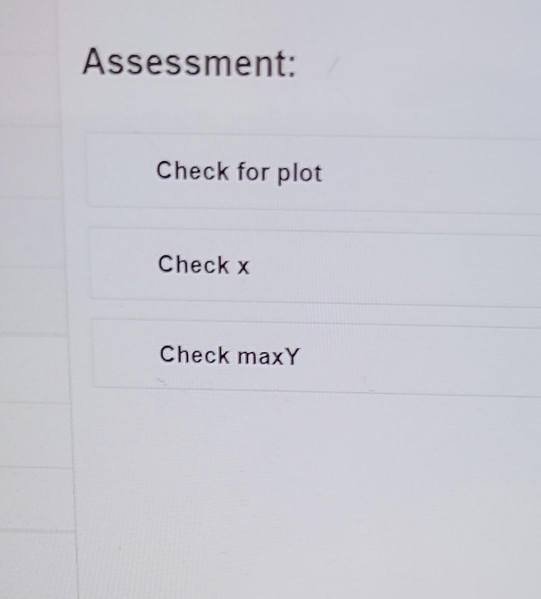 Solved f(x)=−1.5x6−2x4+12x (a) Plot the function. (b) Use | Chegg.com