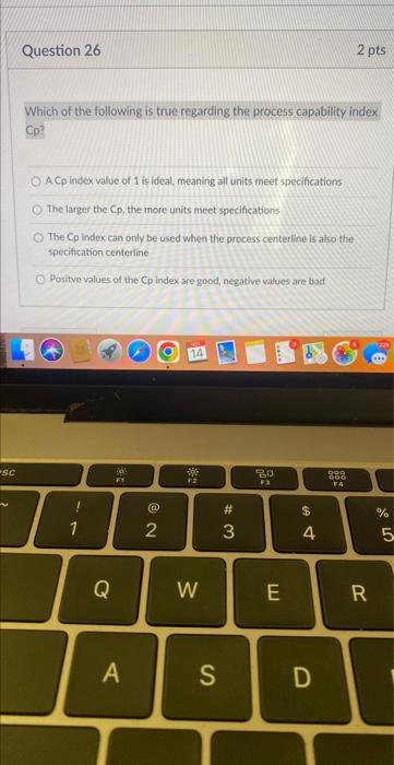 Solved Which of the following is true regarding the process | Chegg.com
