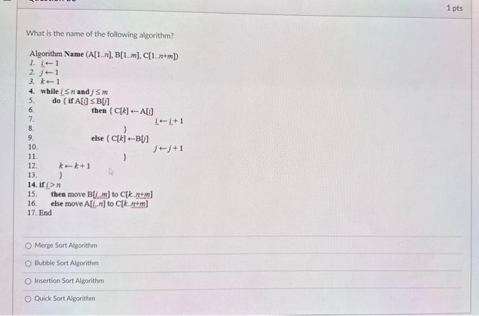 Solved The following numbers forms Min-Heap: | Chegg.com