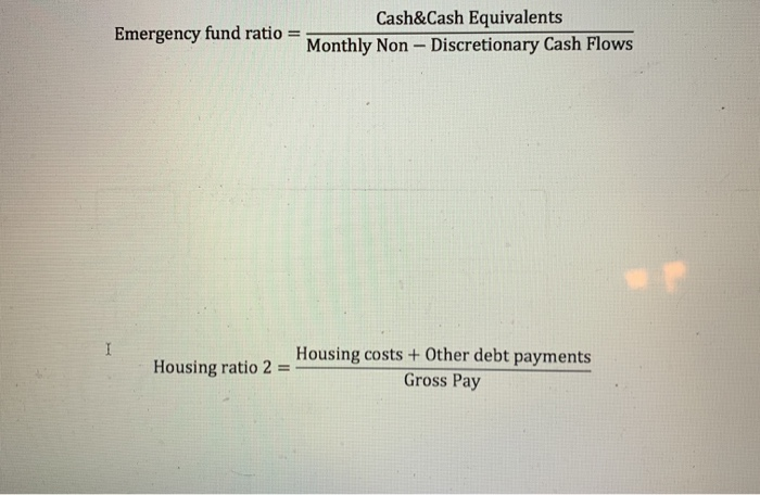 Solved Please answer the question mark on statemtn of | Chegg.com