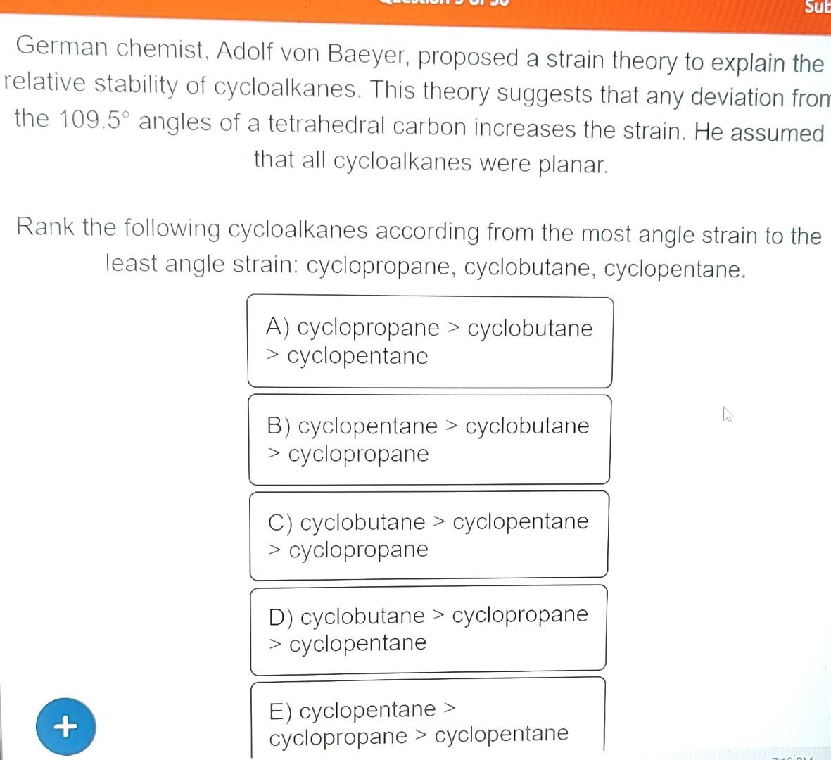 Solved Describe what happens to Ha and Hb during a ring | Chegg.com