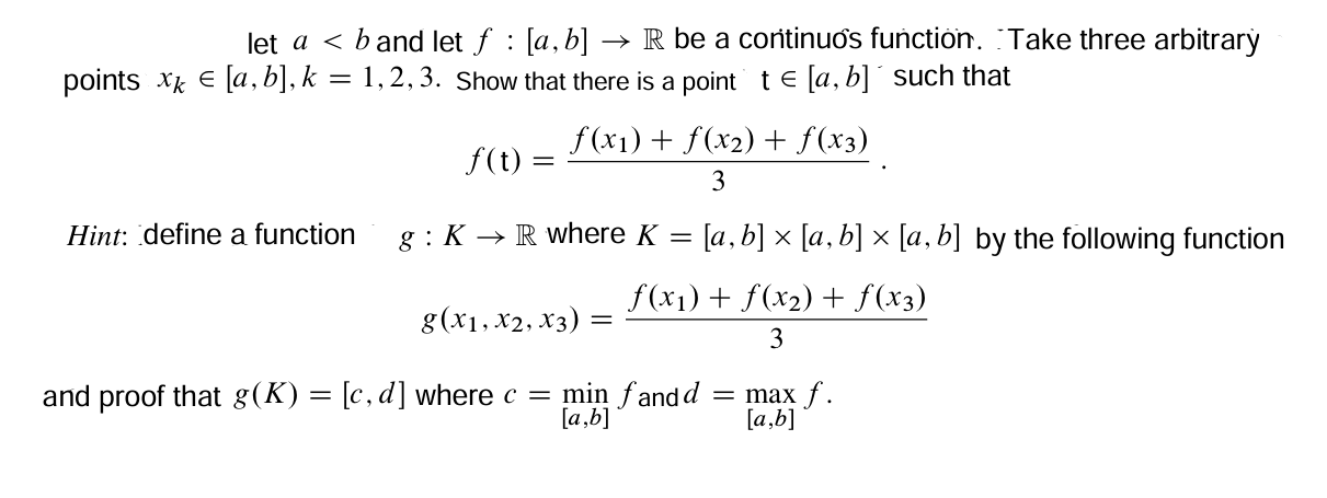 Solved solve the following step by step in detail please, | Chegg.com