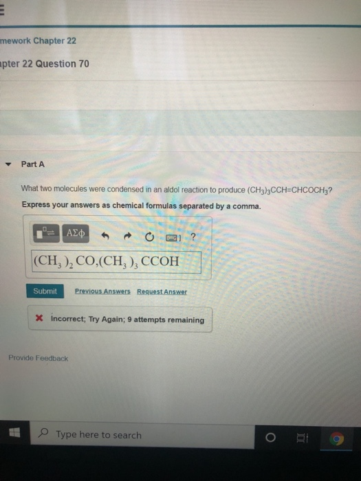 Solved nework Chapter 22 pter 22 Question 16 Part A Provide | Chegg.com Solved nework Chapter 22 pter 22 Question 16 Part A Provide | Chegg.com