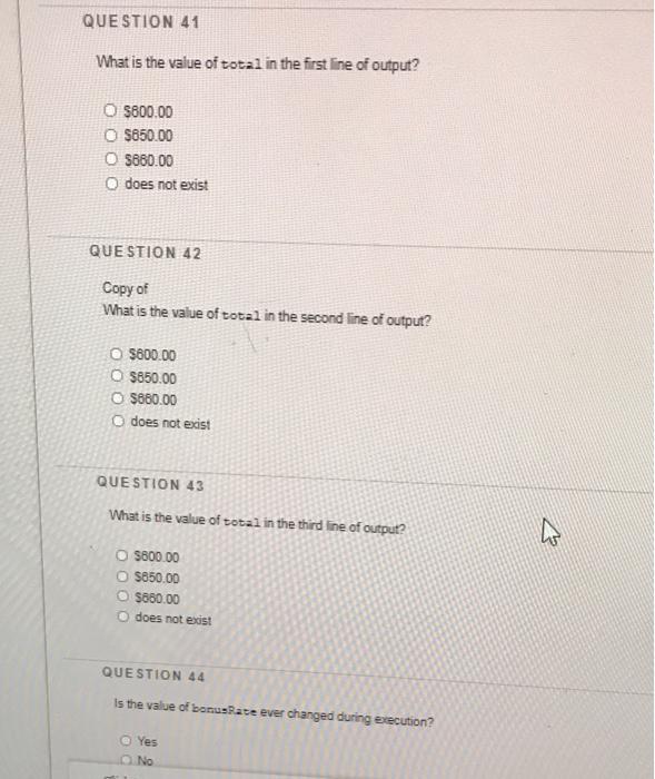 Solved using static System.Console; class Movie { static | Chegg.com