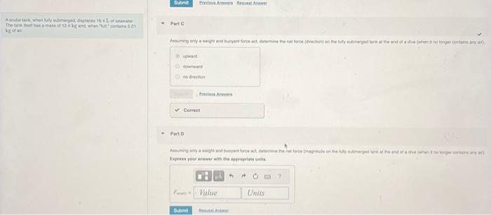 * Parto Feperte Your ahear math the spereplase unise. | Chegg.com