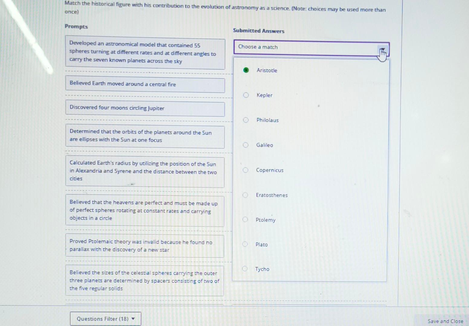 Solved Question | Chegg.com