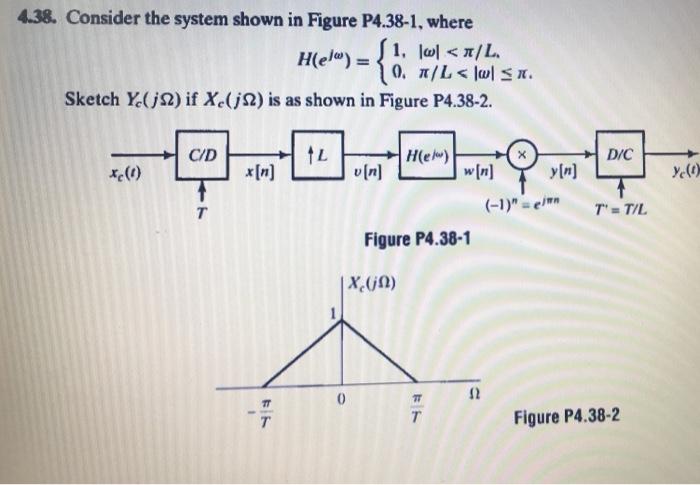 Solved Subject : *"Digital Signal Processing"* | Chegg.com