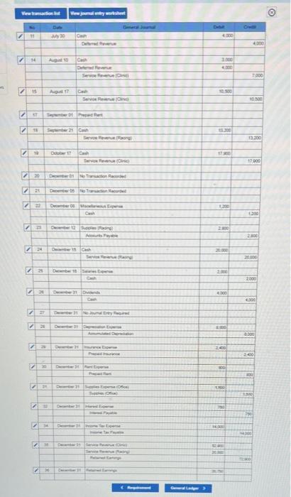Solved most pics are the numbers ive done just need the | Chegg.com