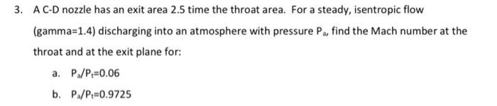 Solved write super neat please. double check yourwork. show | Chegg.com