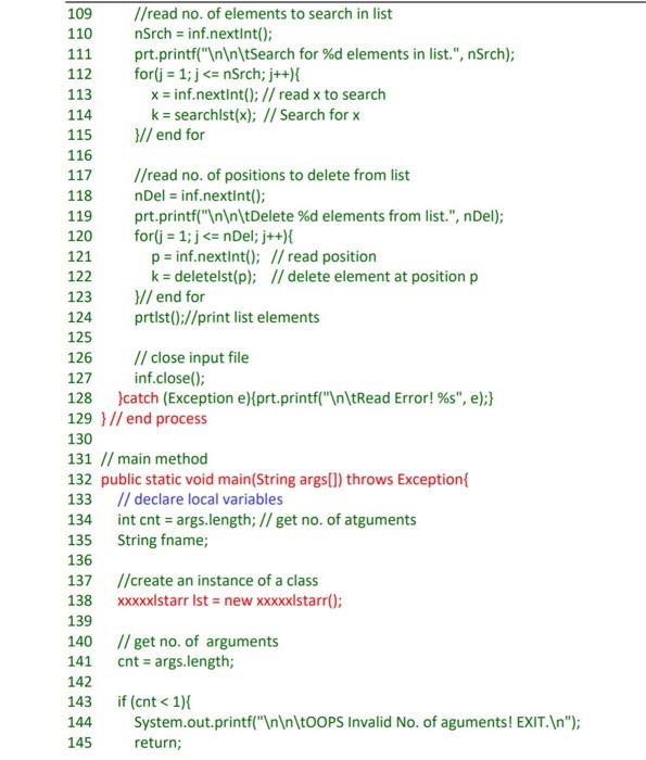 Solved Homeworks will not be graded if: Using package or has | Chegg.com