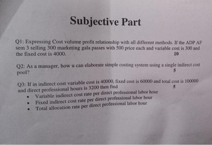 Solved solve this question ASAP.Urgent help required | Chegg.com