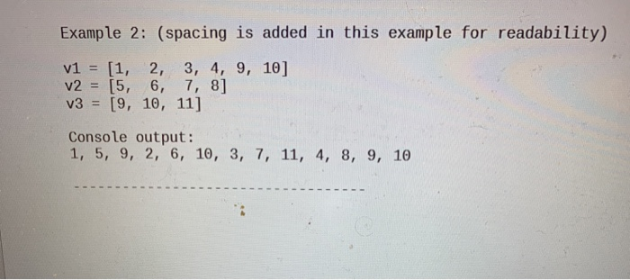 Solved The Following Problem Involves The Design Of Function 