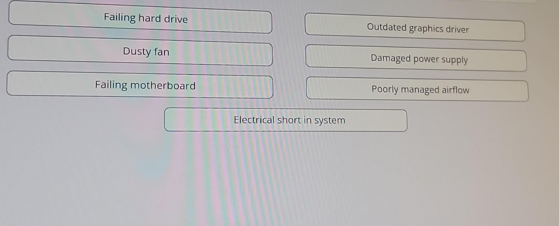Solved Instruction the move, he came in for work that | Chegg.com
