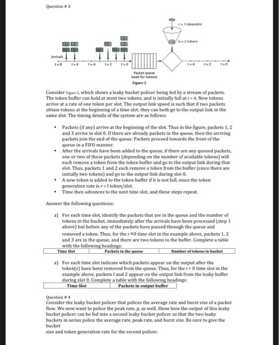 Solved Consider Figure 1. Answer the following questions: a) | Chegg.com Solved Consider Figure 1. Answer the following questions: a) | Chegg.com